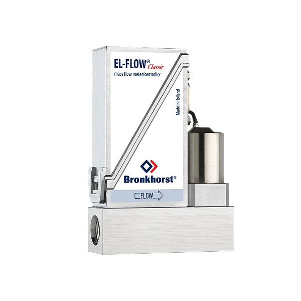 EL-FLOW Classic - (주)엘피엠테크-LPMTECH