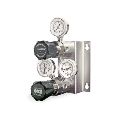 Tescom - 엘피엠-LPM